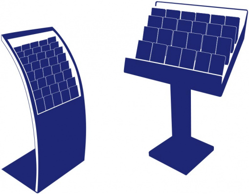 MPM Marketing Hotelgäste Information Digital & Print - MPM Marketing GmbH